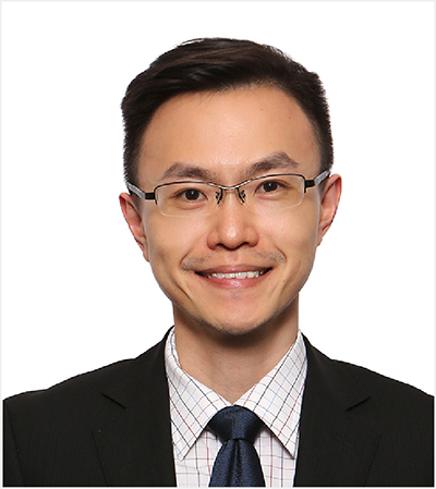 UOB Kayhian – A key beneficiary of vibrant equity markets (16 Nov 25 ...